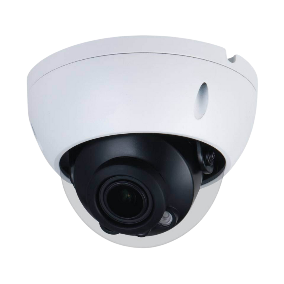 Dahua IPC-HDBW3441R-ZS Full HD 4MP Starlight Lite AI buiten dome camer ...