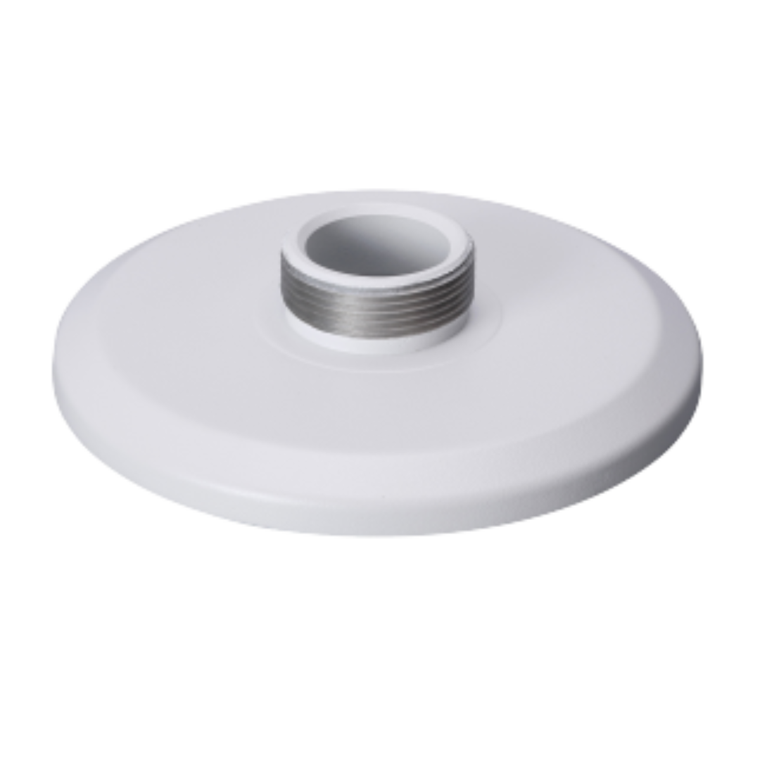 Dahua PFA101 montage adapter van aluminium – UMATECH