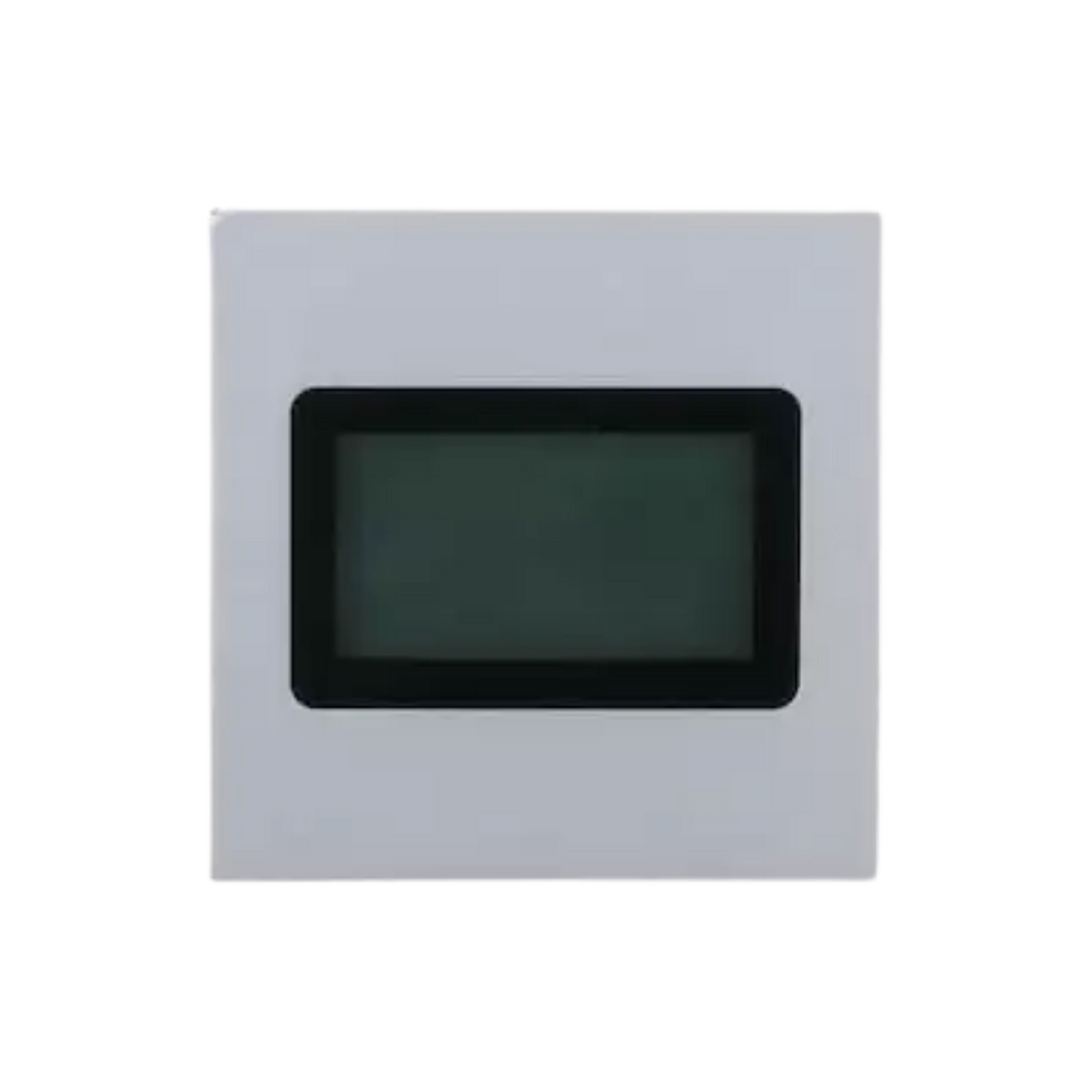 Dahua VTO4202F-MS IP video intercom display module – UMATECH