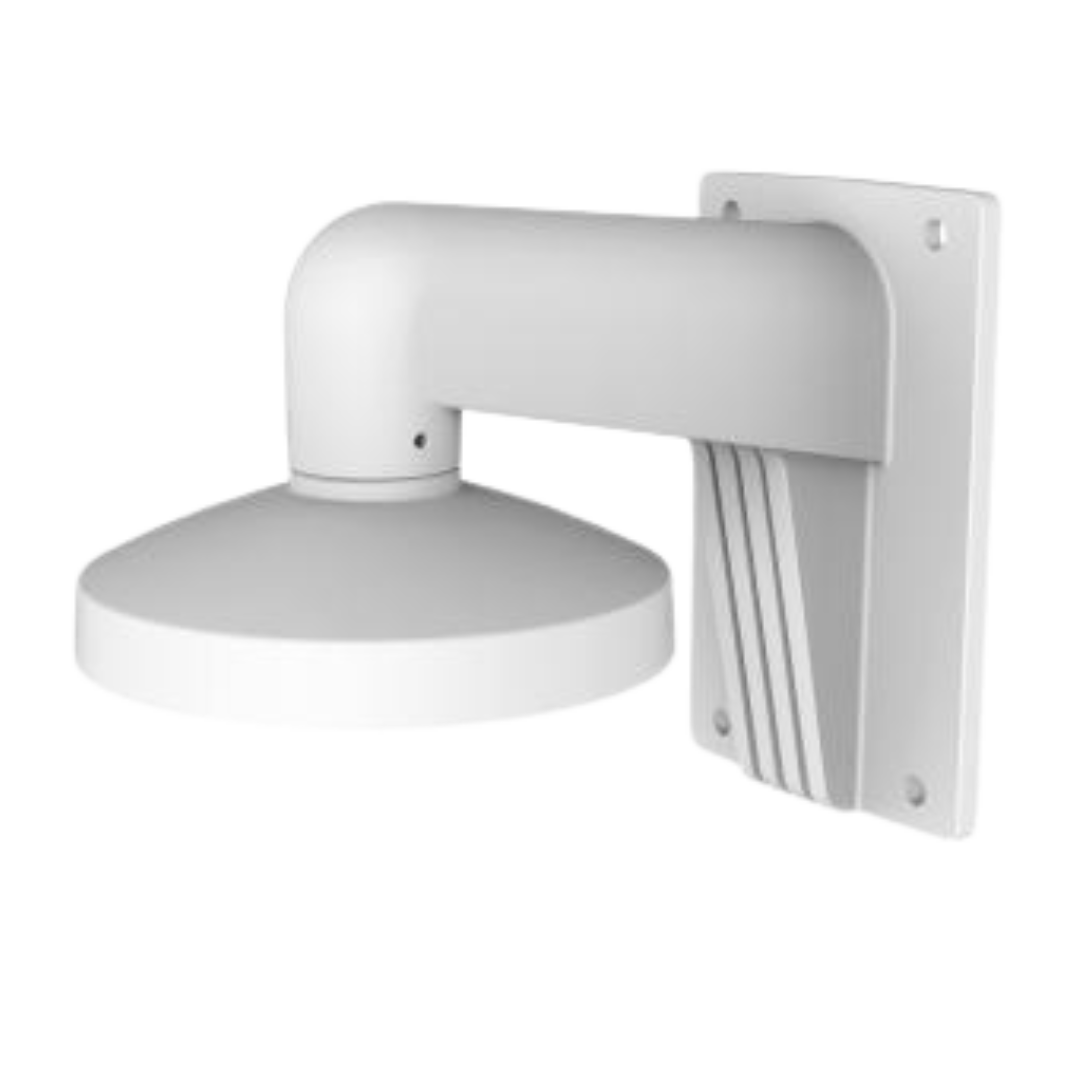 Hikvision DS-1272ZJ-120 muursteun van aluminium – UMATECH