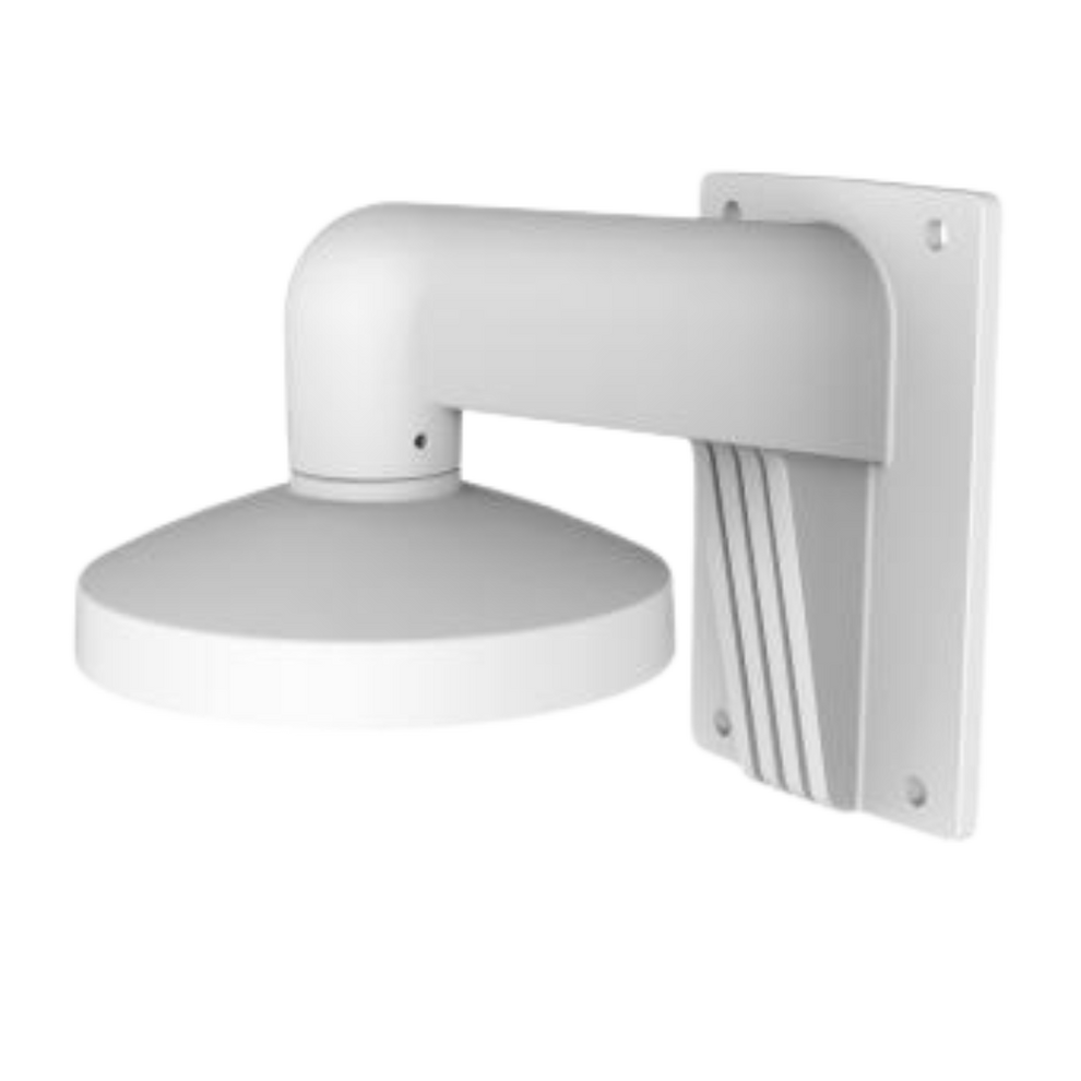 Hikvision DS-1272ZJ-120 muursteun van aluminium – UMATECH
