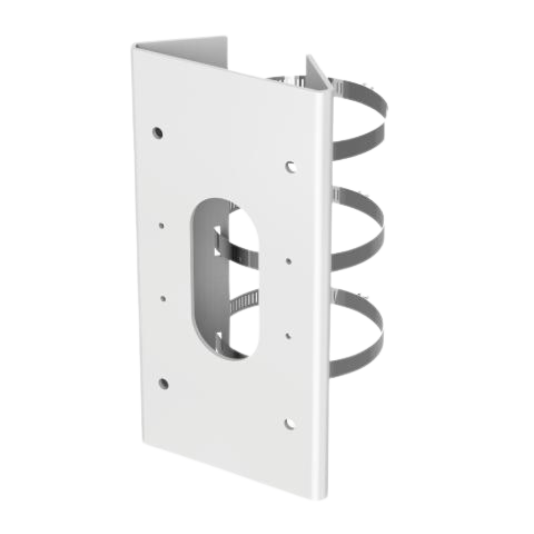 Hikvision DS-1475ZJ-SUS maststeun van staal – UMATECH
