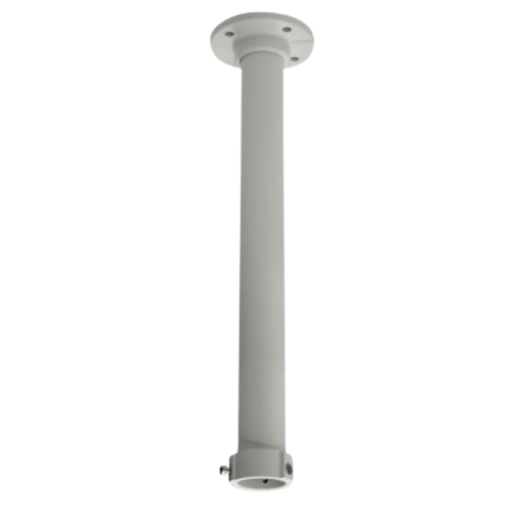 Hikvision DS-1662ZJ plafondsteun van aluminium – UMATECH