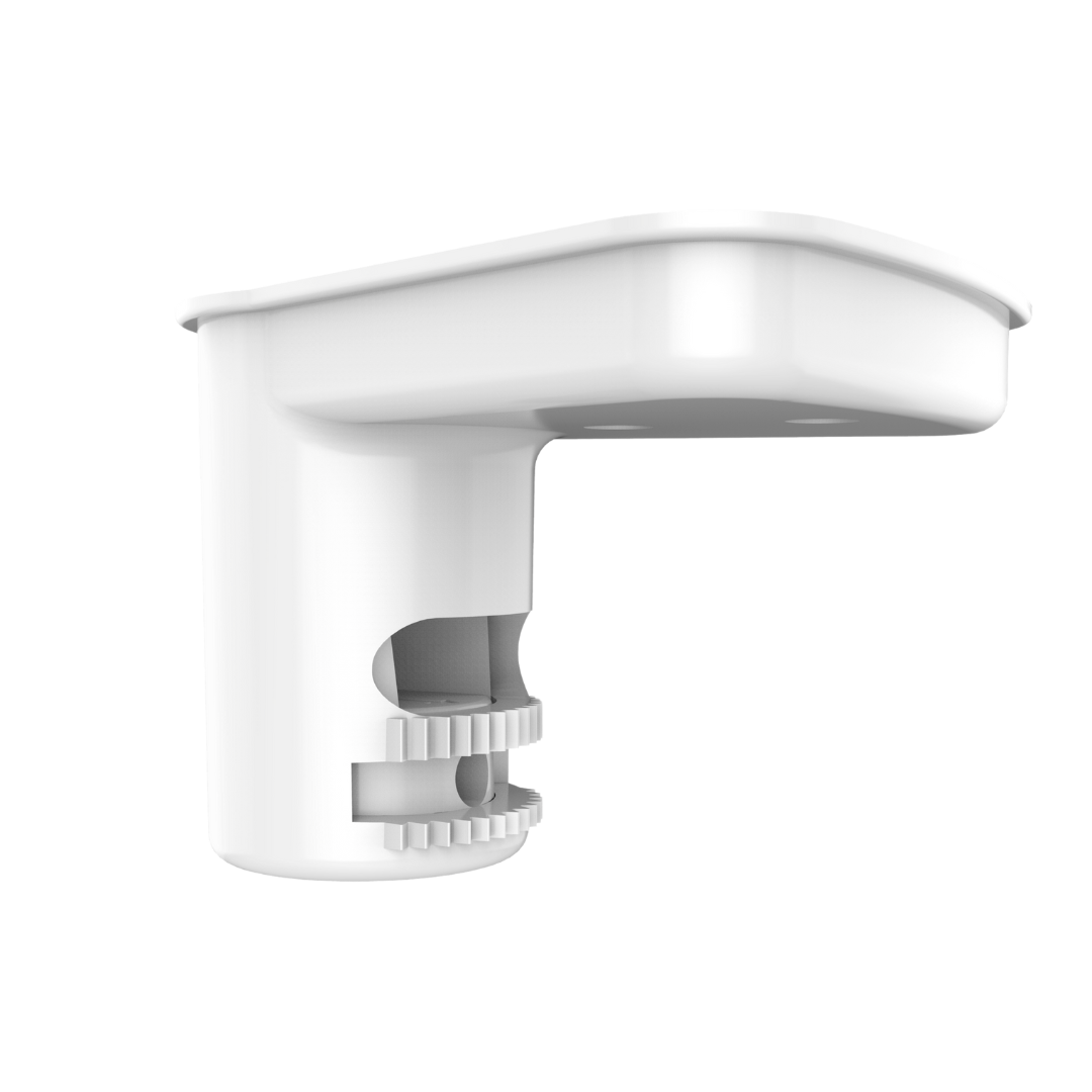 Hikvision DS-PDB-IN-Ceilingbracket plafondbeugel voor Hikvision AX PRO ...