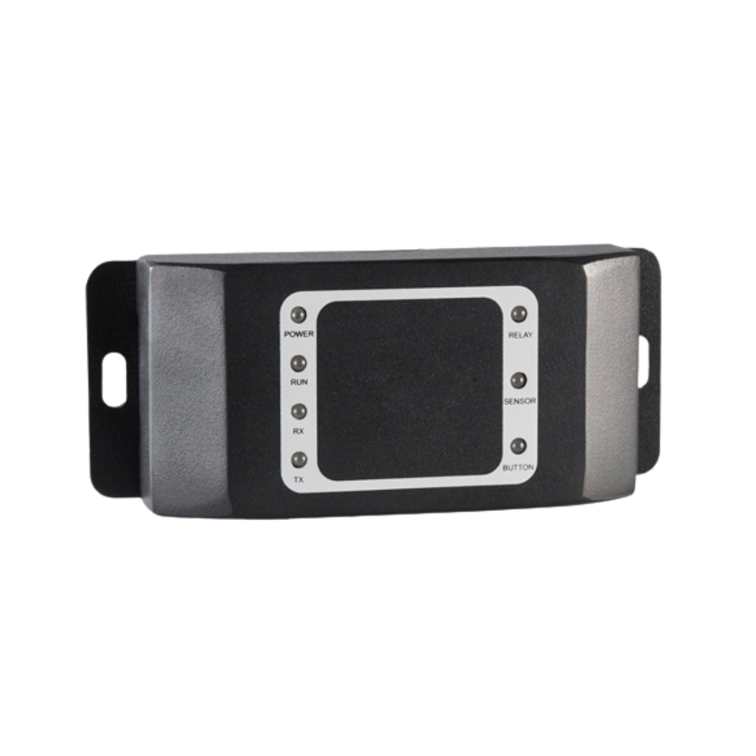 Safire SF-AC2101-WR veiligheidsrelais voor access control – UMATECH