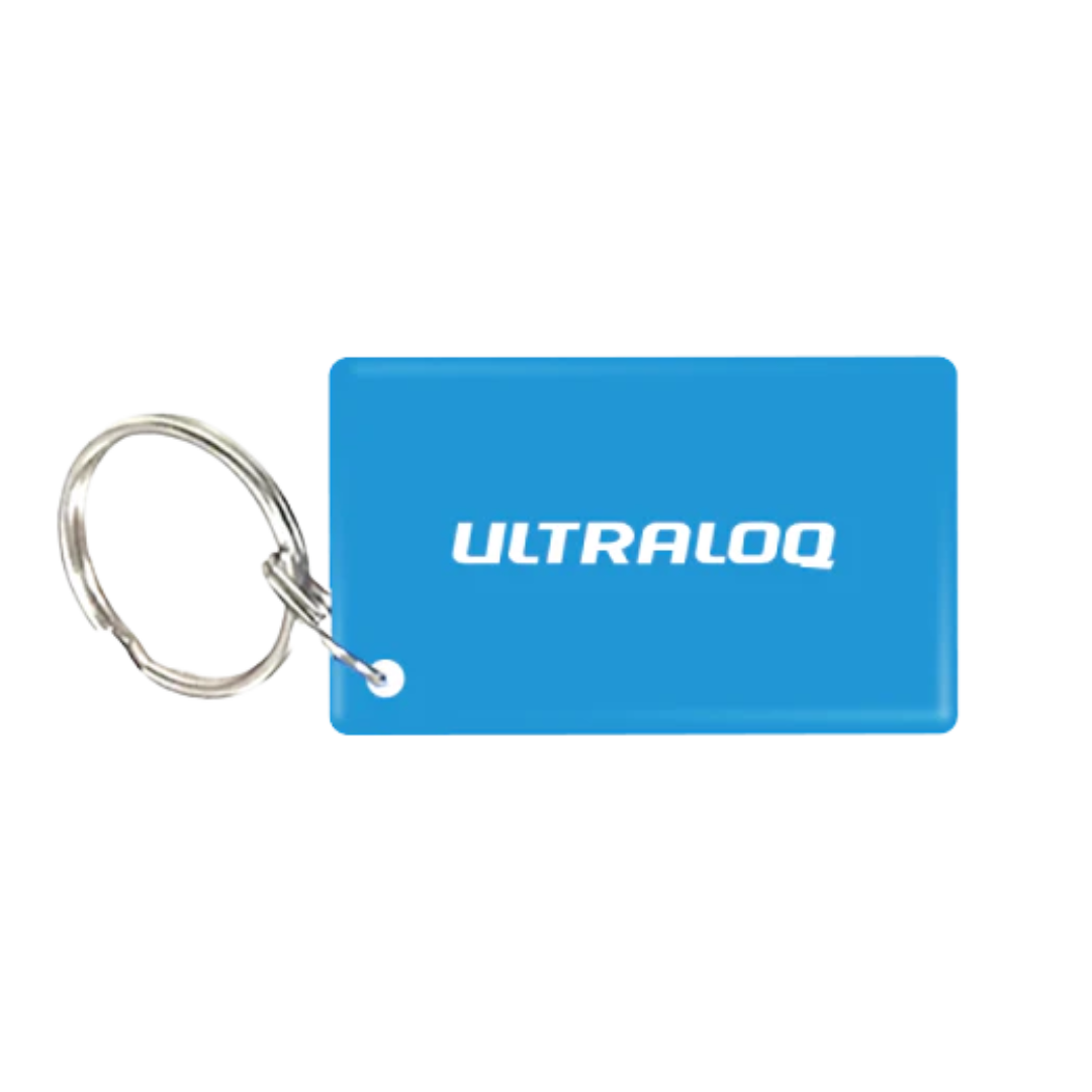 U-tec Ultraloq Key Fob Mifare voor Ultraloq UL1 – UMATECH