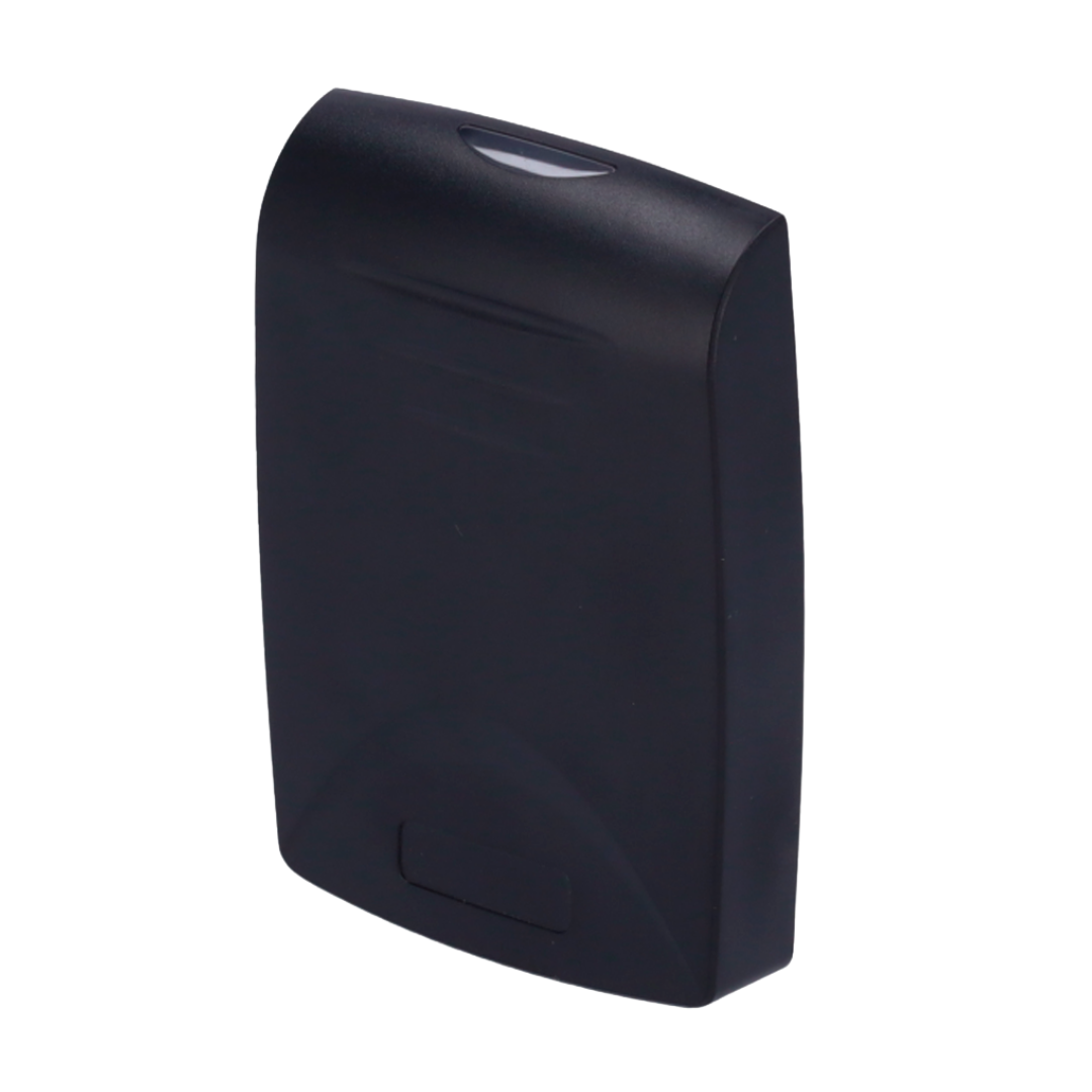X-Security XS-AC1100RE-EM RFID kaartlezer voor binnen en buiten Wiegan ...