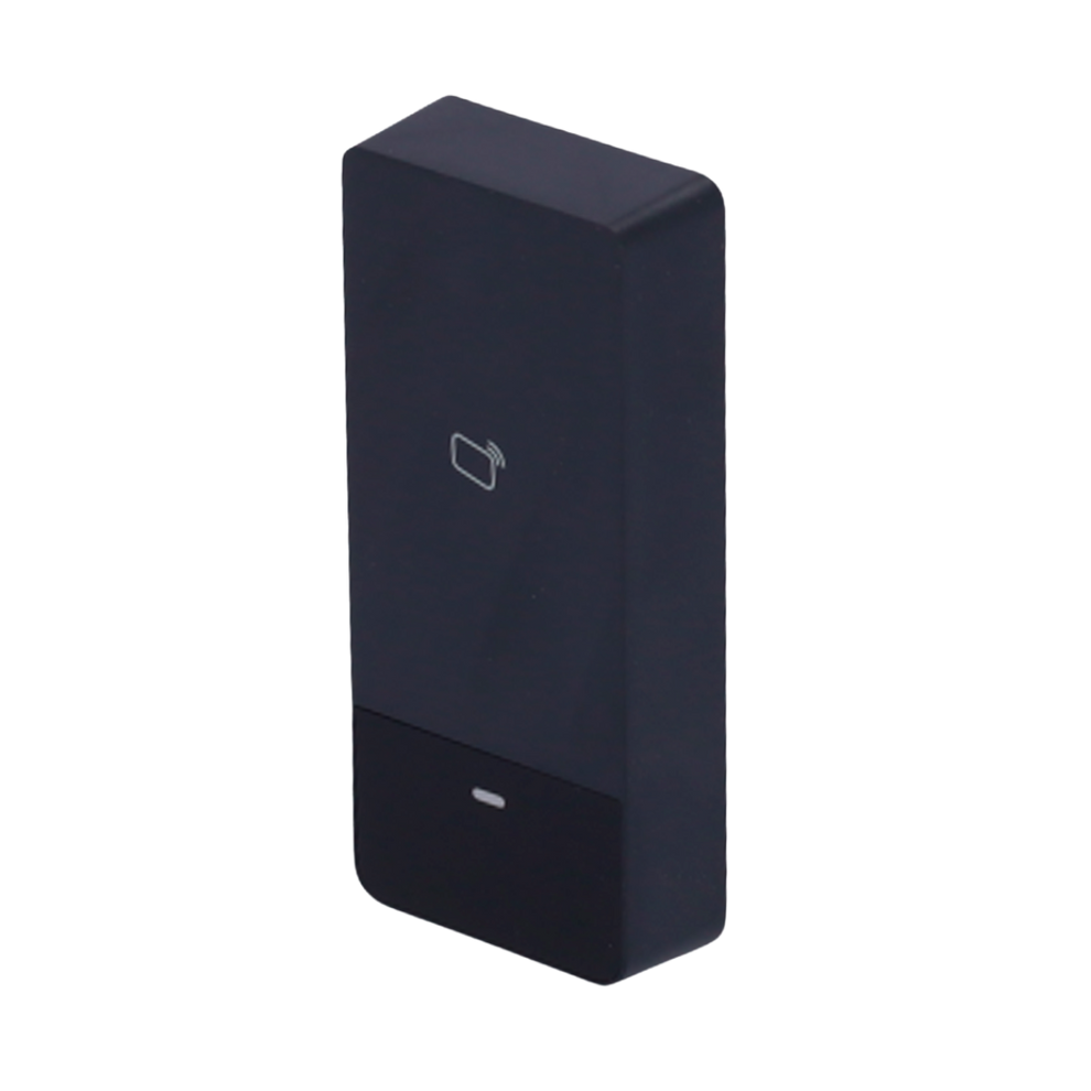 X-Security XS-AC1200RE-EM RFID kaartlezer voor binnen en buiten Wiegan ...