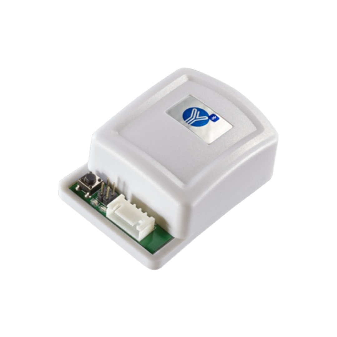 YLI YBC-431 Bluetooth Controller voor toegang via app – UMATECH