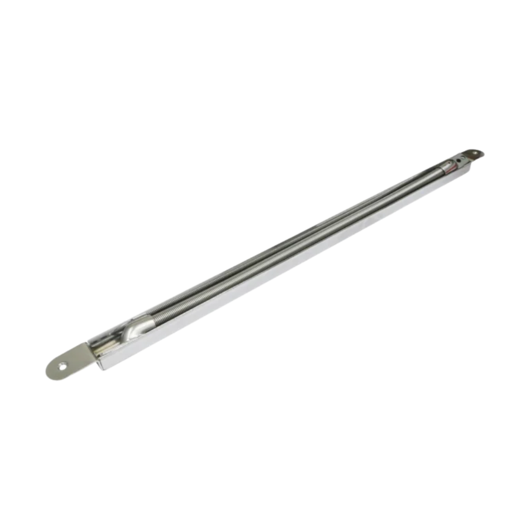 YLI DLK-402L flexibele inbouw kabel overgang – UMATECH