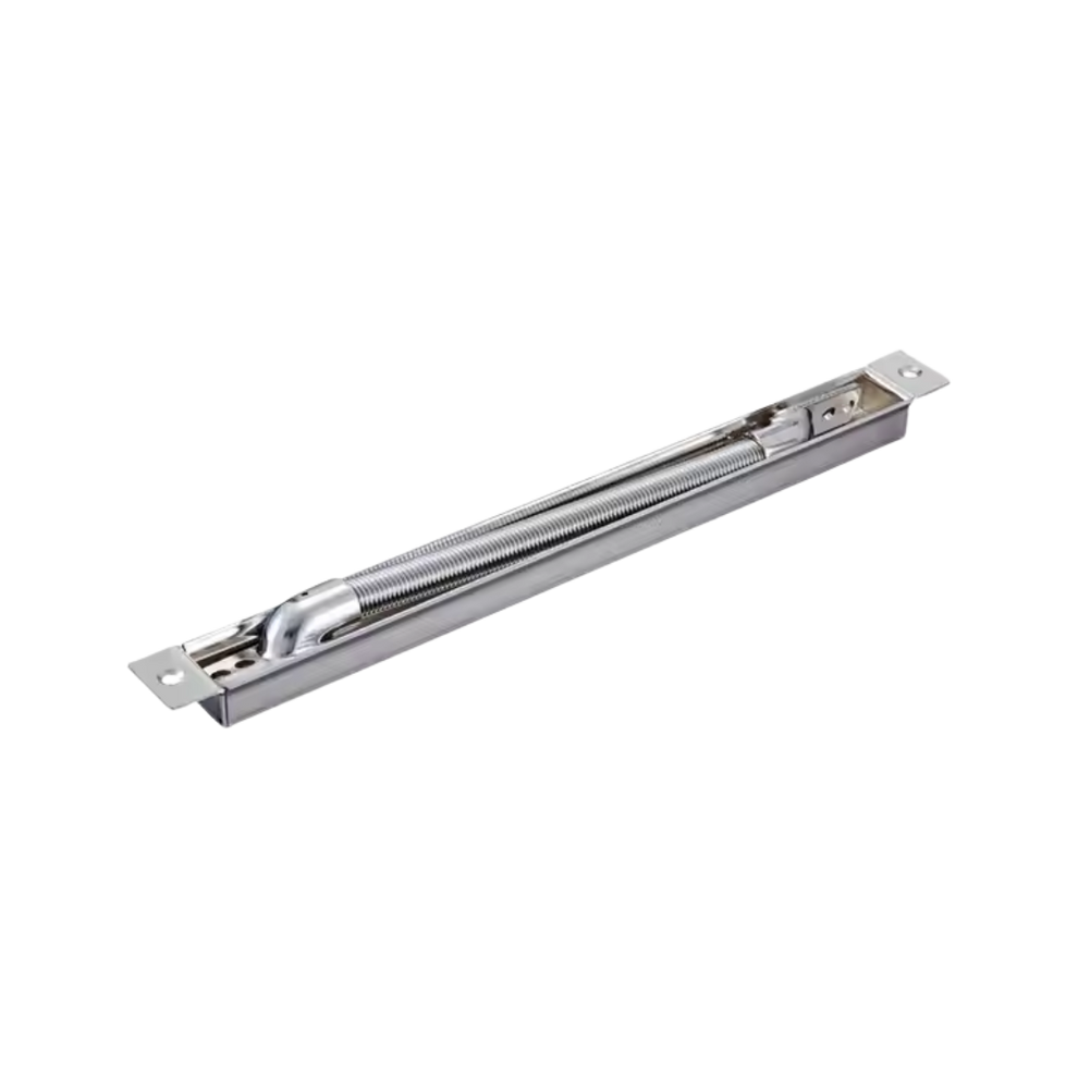 YLI DLK-402 flexibele inbouw kabel overgang – UMATECH