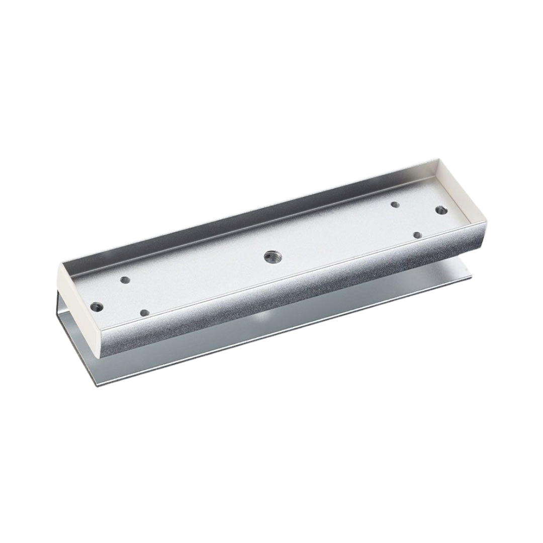 YLI MBK-280U - Aluminium U-profiel - YLI YM-280(LED)-DS – UMATECH